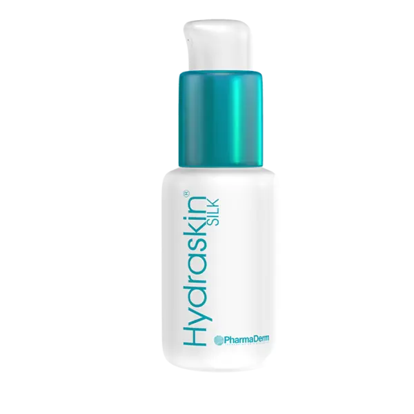 Hydraskin Silk - L'Depil - Expertos en depilación láser